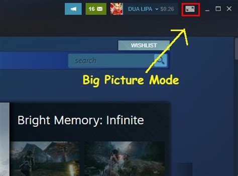 How To Configure Steam Controller For Non Steam Games