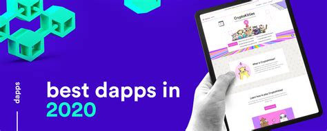 Decentralized Apps What You Must Know In AppStoryOrg