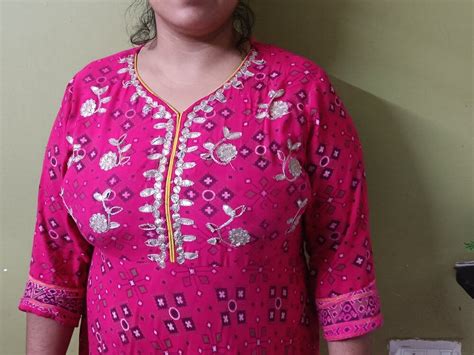 kirti arora cam model free live sex show and chat stripchat