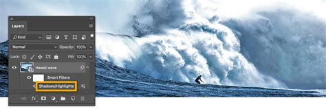 How To Correct Exposure In Photos Adobe Photoshop Tutorials