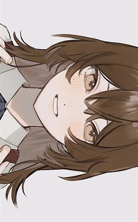 Pin By 르땅 코 On 스케치 그리기 Cartoon Art Styles Cartoon Art Character Art