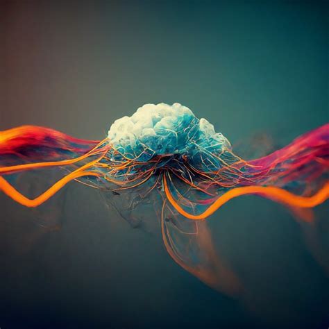 enhancing cloud reliability with link load balancers