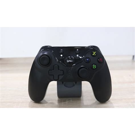 M12 다기능 무선 게임 패드 Ps3 조이스틱 게임 컨트롤러 안드로이드 Ios Pc 스위치 Buy 최신 디자인 무선 스위치조이스틱 게임 컨트롤러 Ps3다기능 컨트롤러