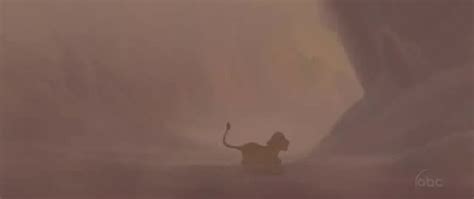 ქართველი ვაჟკაცი Coub