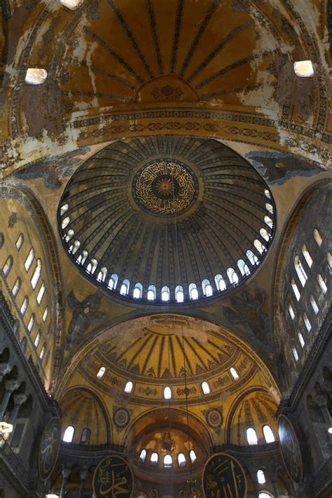 Evolution Of Domes In Architecture Rtf Rethinking The Future
