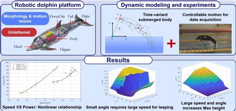 Biomimetics Mdpi On Linkedin Recommendedpaper Leapingmotion Dynamicmodel Motionanalysis