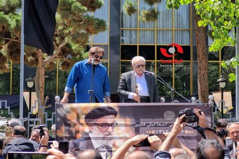 بدرقه محمد اسماعیلی نوازنده پیشکسوت موسیقی به خانه ابدی رویداد24