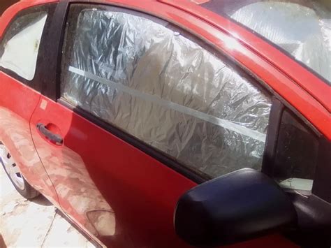 How To Reduce AC Load On Engine? [9 Steps] - Autocornerd