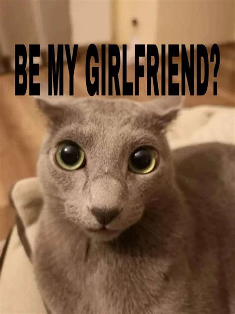 Pp On Caca Epuzzle Photo Puzzle