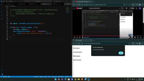 Naman Kumar On Linkedin Day34 Javascript Webdevelopment Learningjourney Codehelp