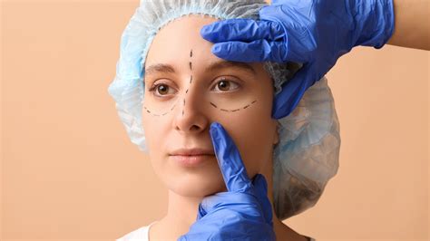 Eyelid Anatomy Function And Common Problems