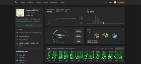 day764 1001daysofcode 1001daysofcode dsa python java coding geeksforgeeks notion