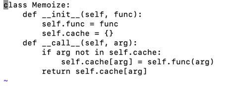 Vim Uncomment Block Of Python Code Starting With Space The V Block Way Stack Overflow