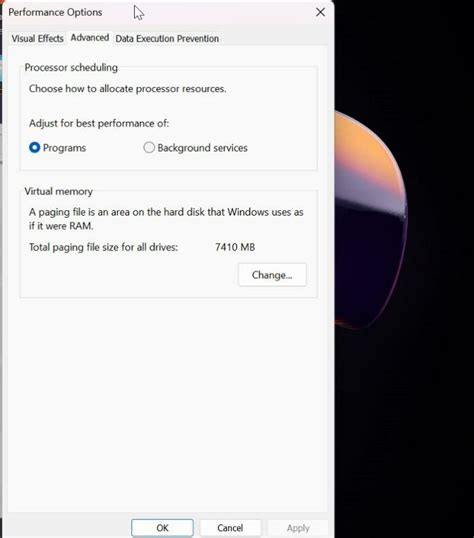 Ways To Fix Slow Boot Times In Windows