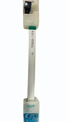 12vdc 400mm Strock Length Gefran Ltm 400mm Linear Potentiometer 5kohm