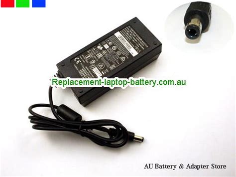 Australia Original Aoc Adpc1925ex Monitor Power Supply 19v 1 31a Ac Adapter 25w Aoc19v1 31a25w 5