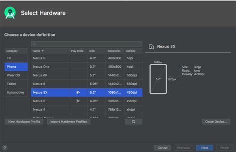 Android Studio Error Cannot Read Property Update Of Undefined