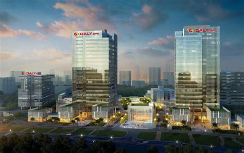 News Learning Lithium Batteries Battery Management System Bms