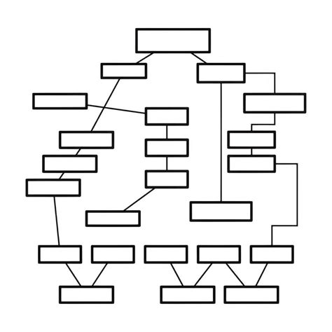 Event Timeline Gantt Chart Excel Template Free Download The Fox