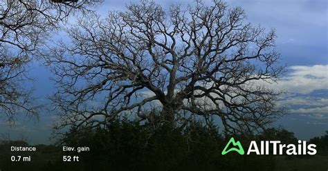 Lariat Loop Texas 20 Reviews Map Alltrails Lariat Loop Texas 20 Reviews Map Alltrails