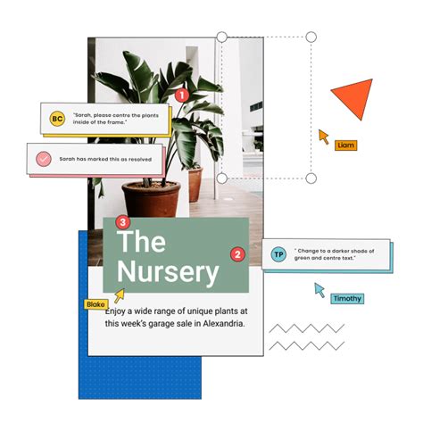 What Are Feedback Loops Explained With 8 Feedback Loop Examples