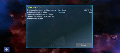 generator 1 7k visual bug version 2 0 52 r interstellarpilots