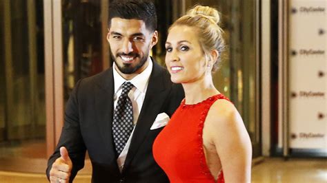 Football News Police Investigate Luis Suarez Cheating Claims