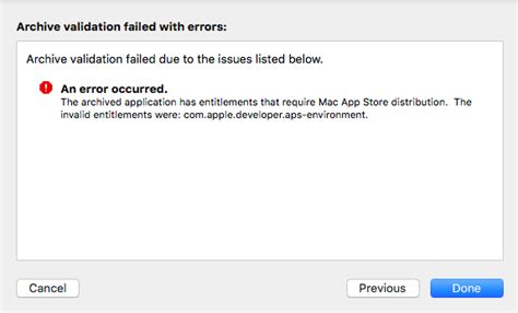 using cloudkit on macos app it s been frustrating to get this… by