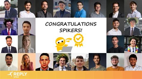 Security Certification Cybersecurity Lifeatspike Formazione