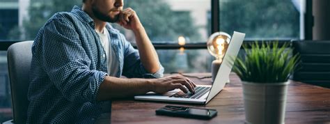 Blog Readability What This Means For Your Users Design Wellness