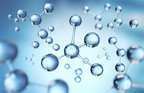 What Are Cqas Understanding The Fdas Critical Quality Attributes Mka Insights