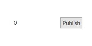 Configure An Application As An MQTT Client