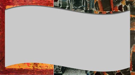 Зургийн хичээлийн онолд хэрэглэгдэх загвар