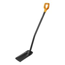 Fiskars - выбрать и купить товары Фискарс в интернет-магазине ОНЛАЙН ...