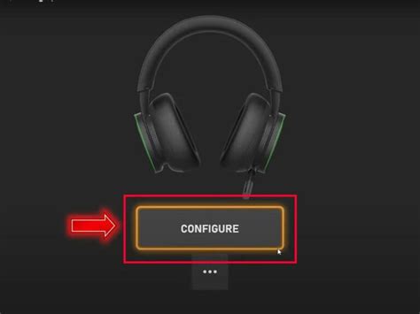 Common Xbox Series X Headset Issues And How To Fix Them Headphonesty