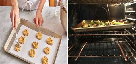 Why Do Baking Sheets Warp 2024 Case Study And Prevention