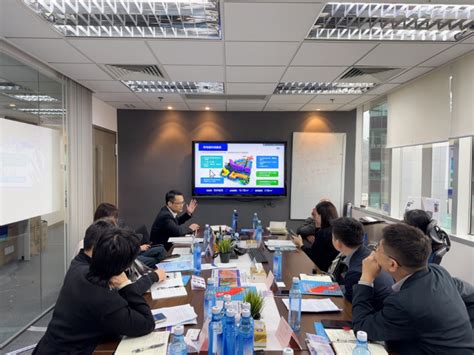 珠海市商务局、珠海市口岸局网站