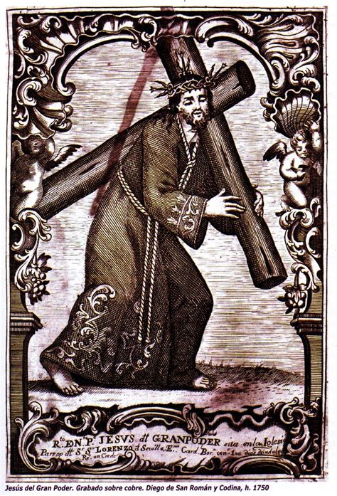 díaz juan retablo cerámico