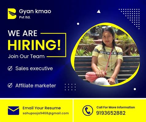 Pooja Sahu On Linkedin Dm Yes