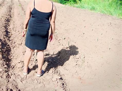 Passpasan On Twitter Https T Co Nrzxh Ocvb Twitter