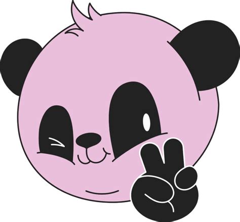 Team Sexy Liquipedia Dota 2 Wiki