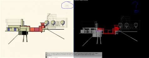 Where Is My Cube AutoCAD General AutoCAD Forums
