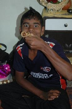 Shubham Bird S Nest Society