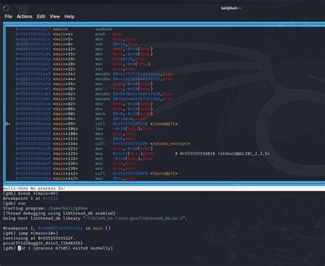 Rakshan Joel Alphonse On Linkedin Cybersecurity Reverseengineering