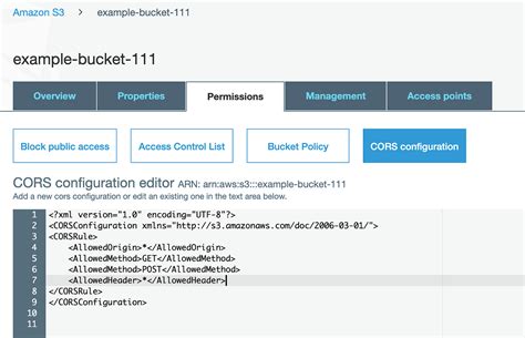 Cursed Cursor Fixing Cursor Jump In React Inputs By Spencer Ford