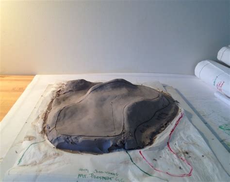 One Of The Jobs Of An Architect Is To Communicate Design Intent And There Are Common Methods