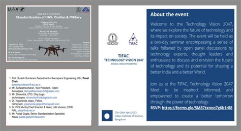 Suyog Manjunath Posted On Linkedin