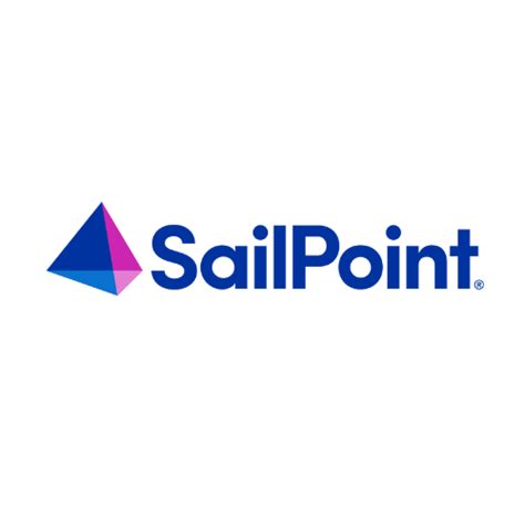 Sailpoint Iiq Identityiq Live Online Hands On Training