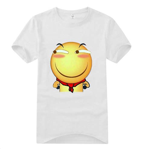 斜眼滑稽斜眼大山谷图库