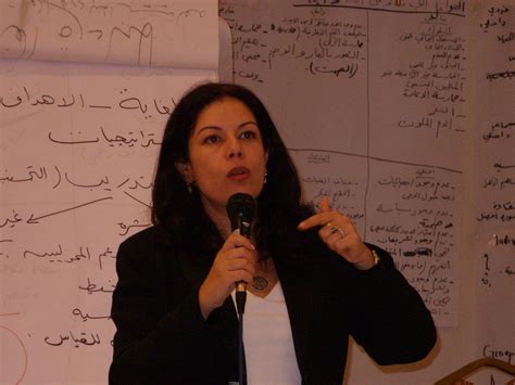 Does Sex Parity Mean Gender Parity